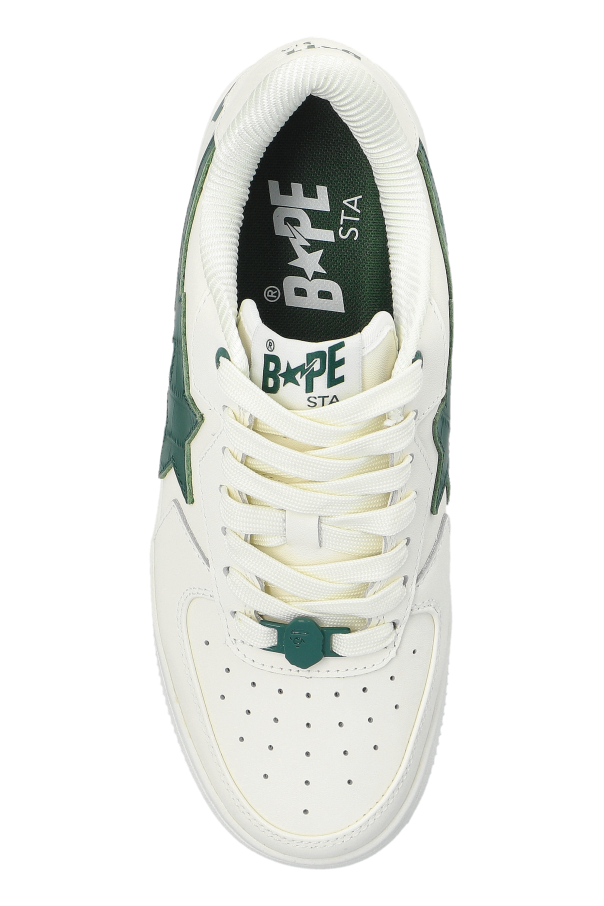 A BATHING APE® Sneakers | Women's | Vitkac