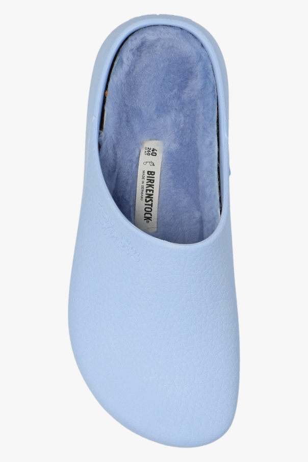 Birkenstock ‘Super-Birki’ slides | Women's Shoes | Vitkac
