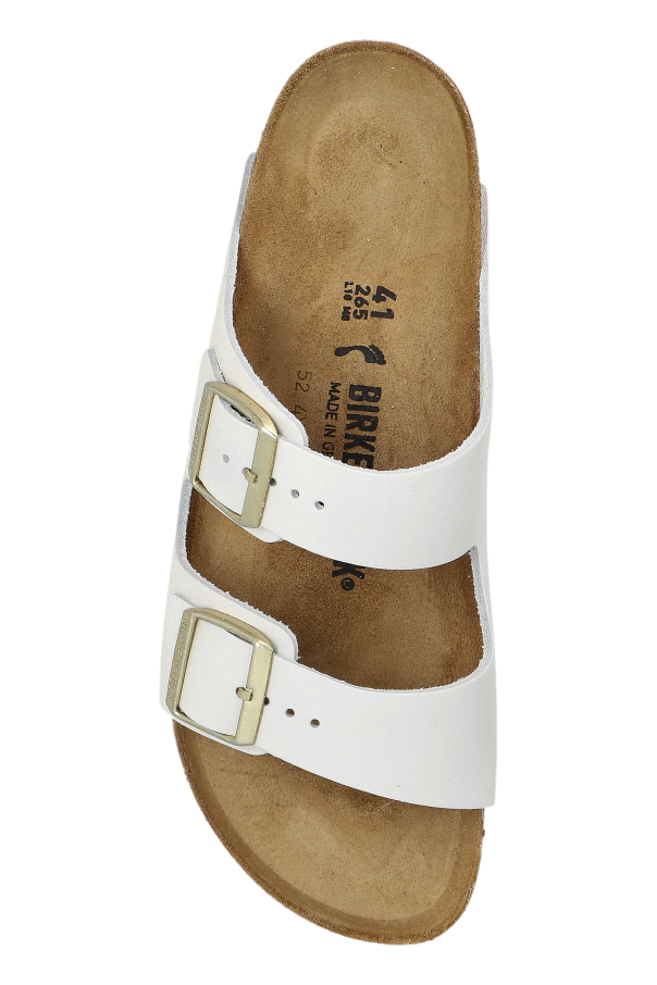 Birkenstock Slides Arizona BS | Women's Shoes | Vitkac
