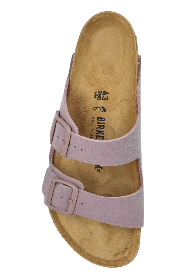 Birkenstock Arizona BS flip-flops | Men's | Vitkac
