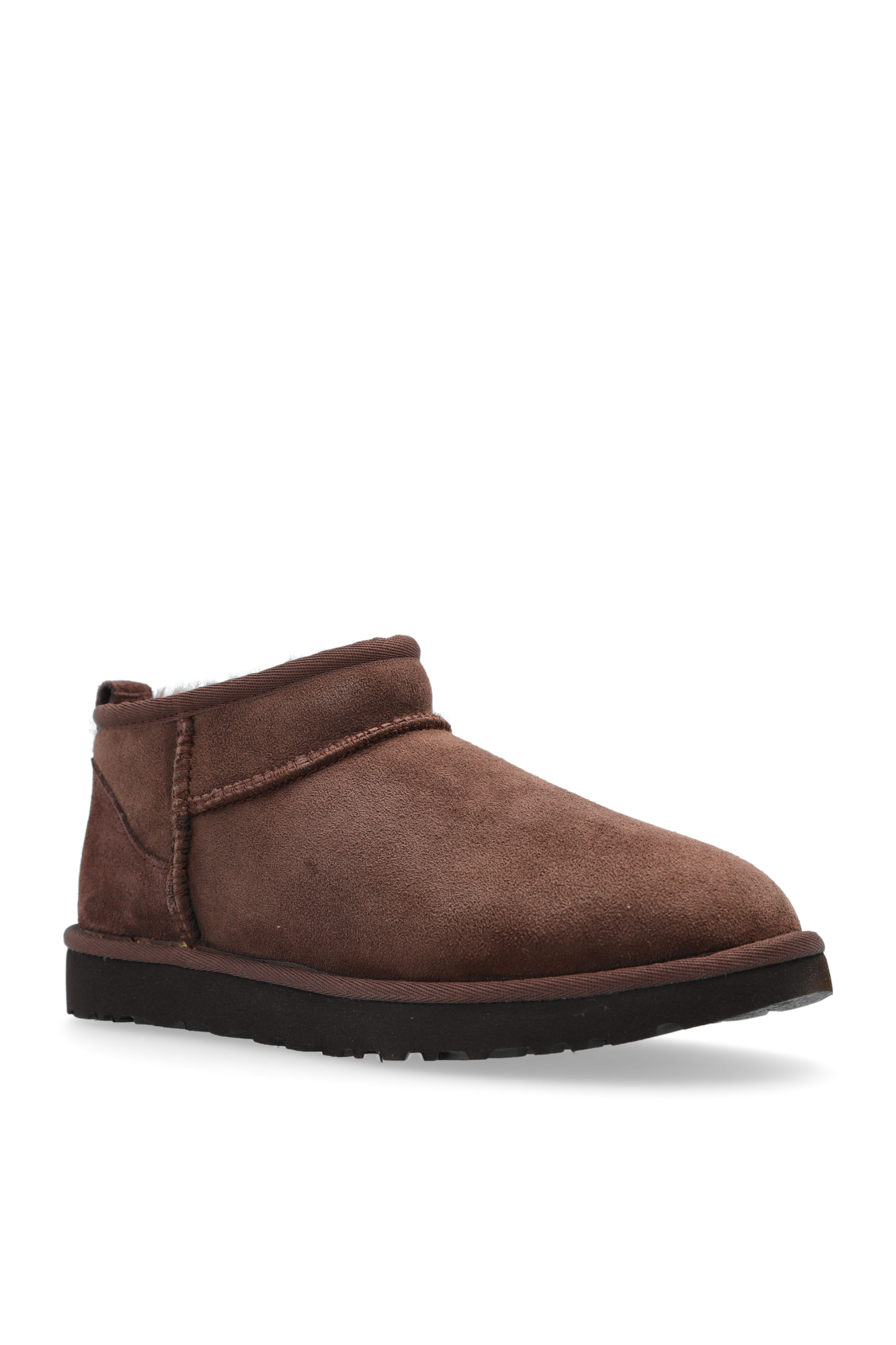 UGG 'Classic Ultra Mini' Snow Boots | Women's Shoes | Vitkac