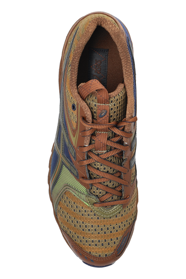Brown Trainers UB9-S Gel-DS. Trainer 14 ASICS - Vitkac GB