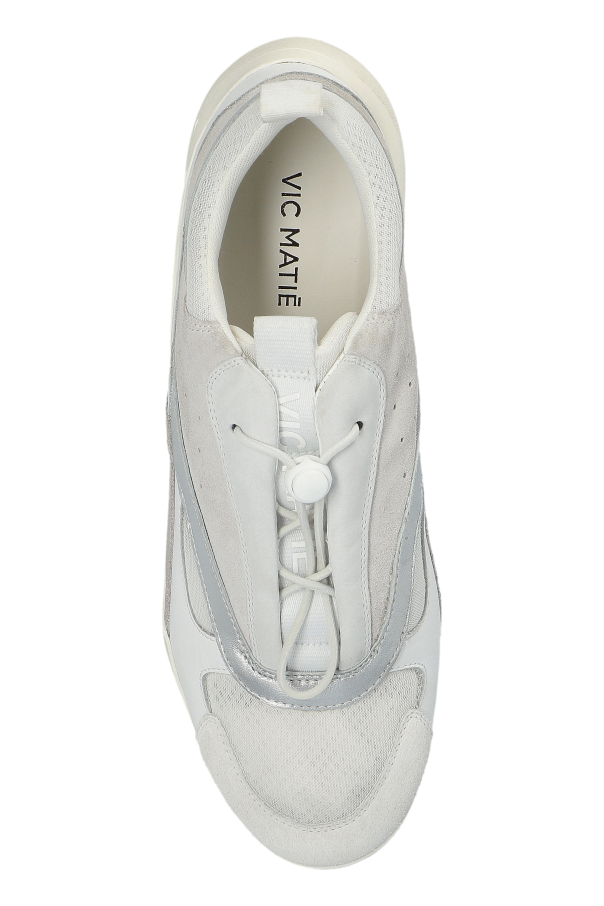 Vic Matie Sneakers Sens | Women's | Vitkac