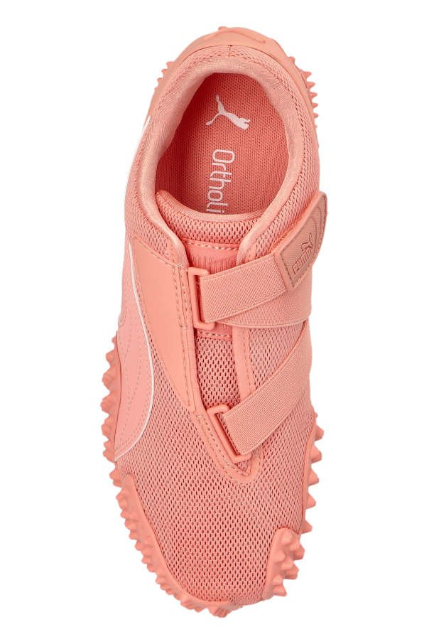 Puma Sport shoes 'Mostro Ecstasy' | Women's | Vitkac