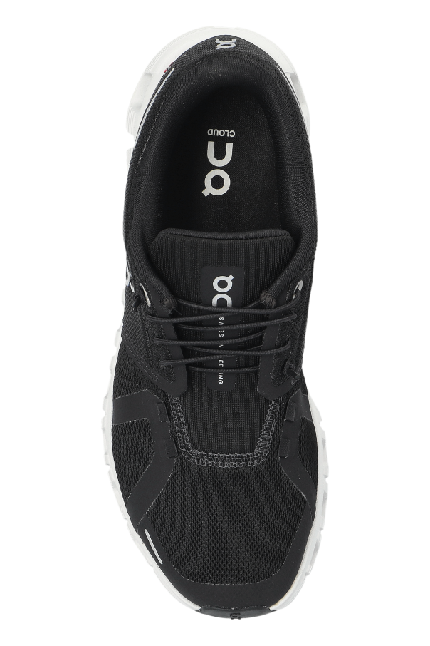 On Running Cloud 6 running shoes | Women's Shoes | Vitkac