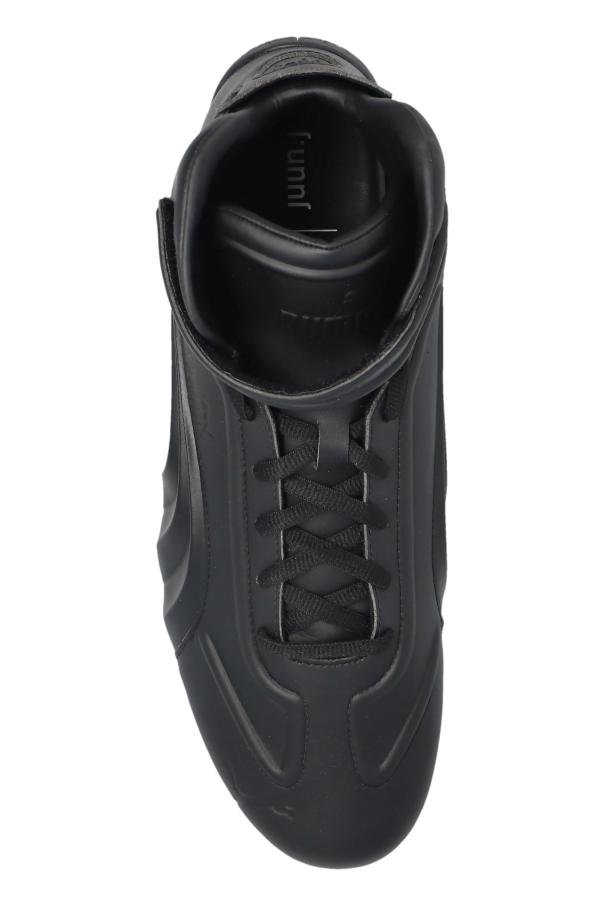 Puma Puma x Juun.J | Women's | Vitkac