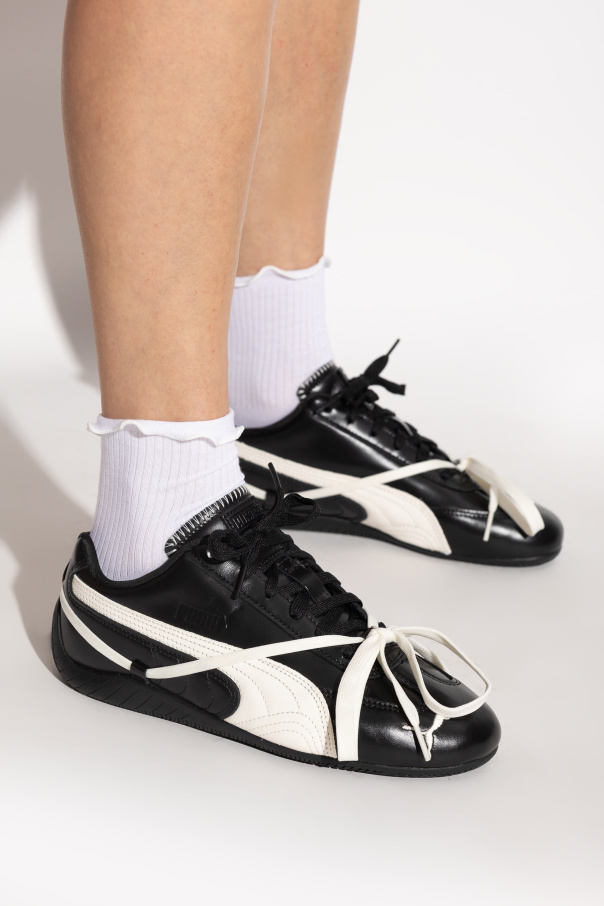 Puma PUMA X ROSE | Women's | Vitkac