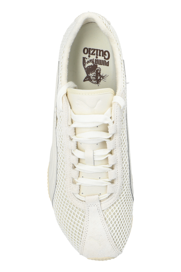 Puma PUMA X GUIZIO | Women's | Vitkac