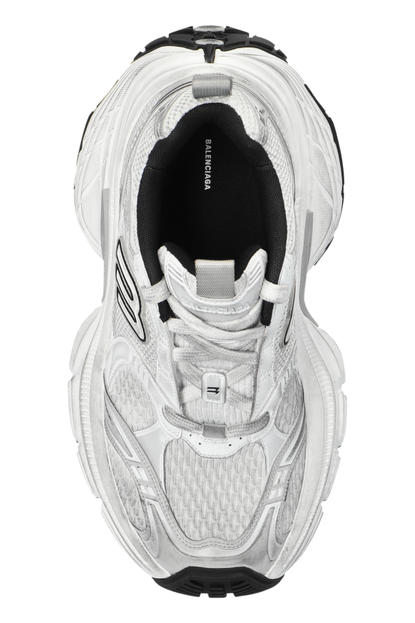 Balenciaga ‘10XL’ Sneakers | Women's Shoes | Vitkac