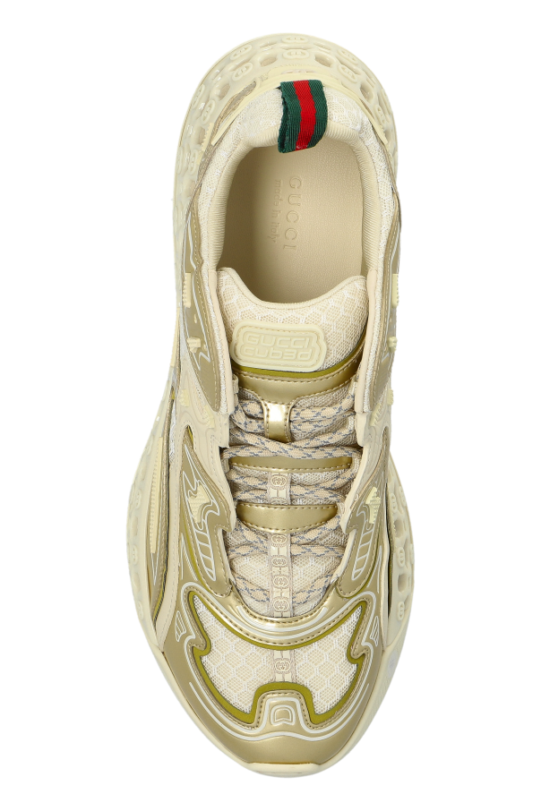 Gucci Sports shoes 'Cub3d' | Women's Shoes | Vitkac