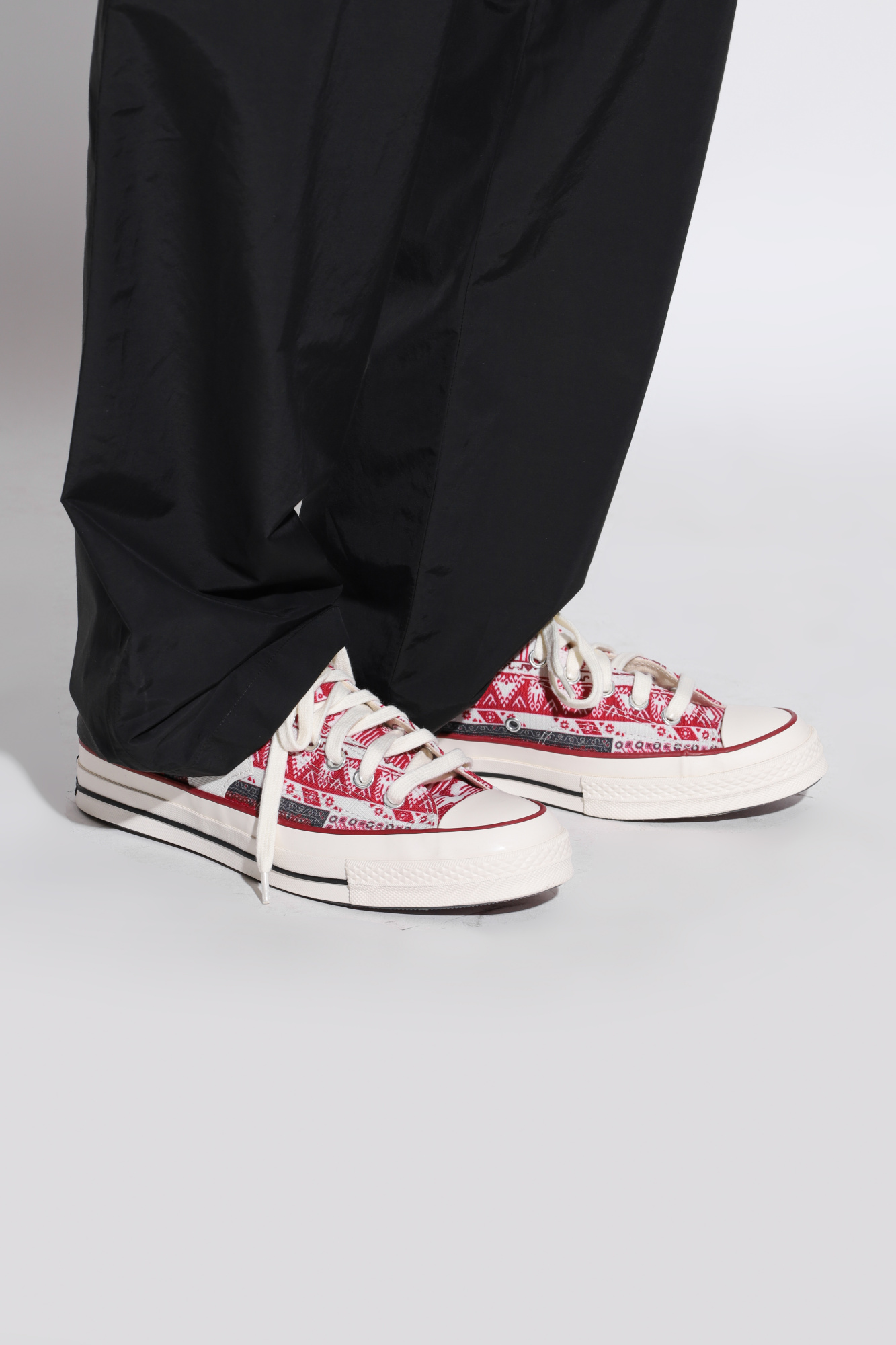 Converse Converse x Isabel Marant | Men's Shoes | Vitkac