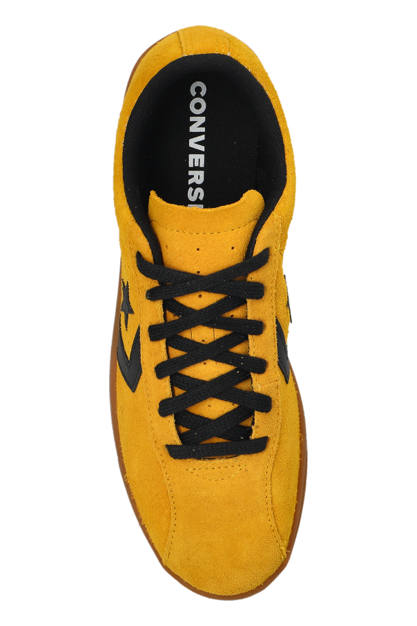 Converse Sports shoes `A15621cC` | Women's | Vitkac