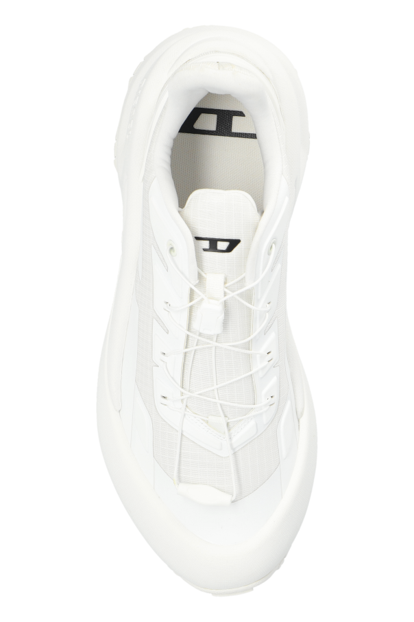 Diesel Sports shoes D-CAGE RUNNER | Men's | Vitkac