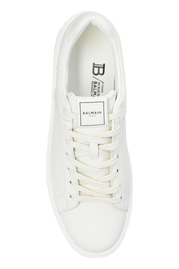 Balmain Sport shoes | Men's | Vitkac