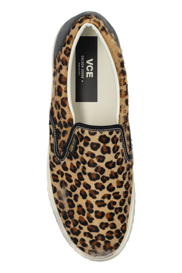 Golden Goose ‘VCE’ sports shoes | Men's | Vitkac