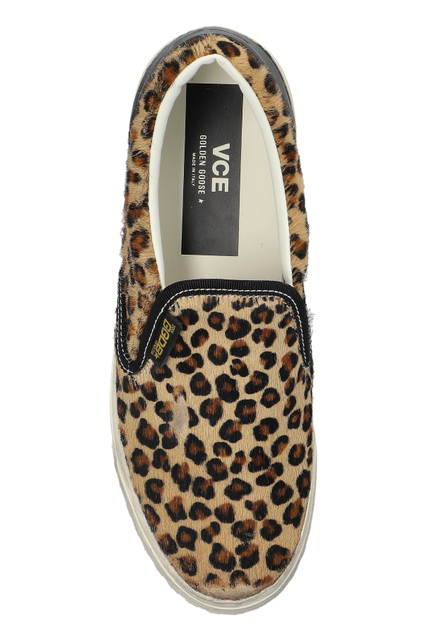Golden Goose Sneakers VCE Penstar | Women's | Vitkac