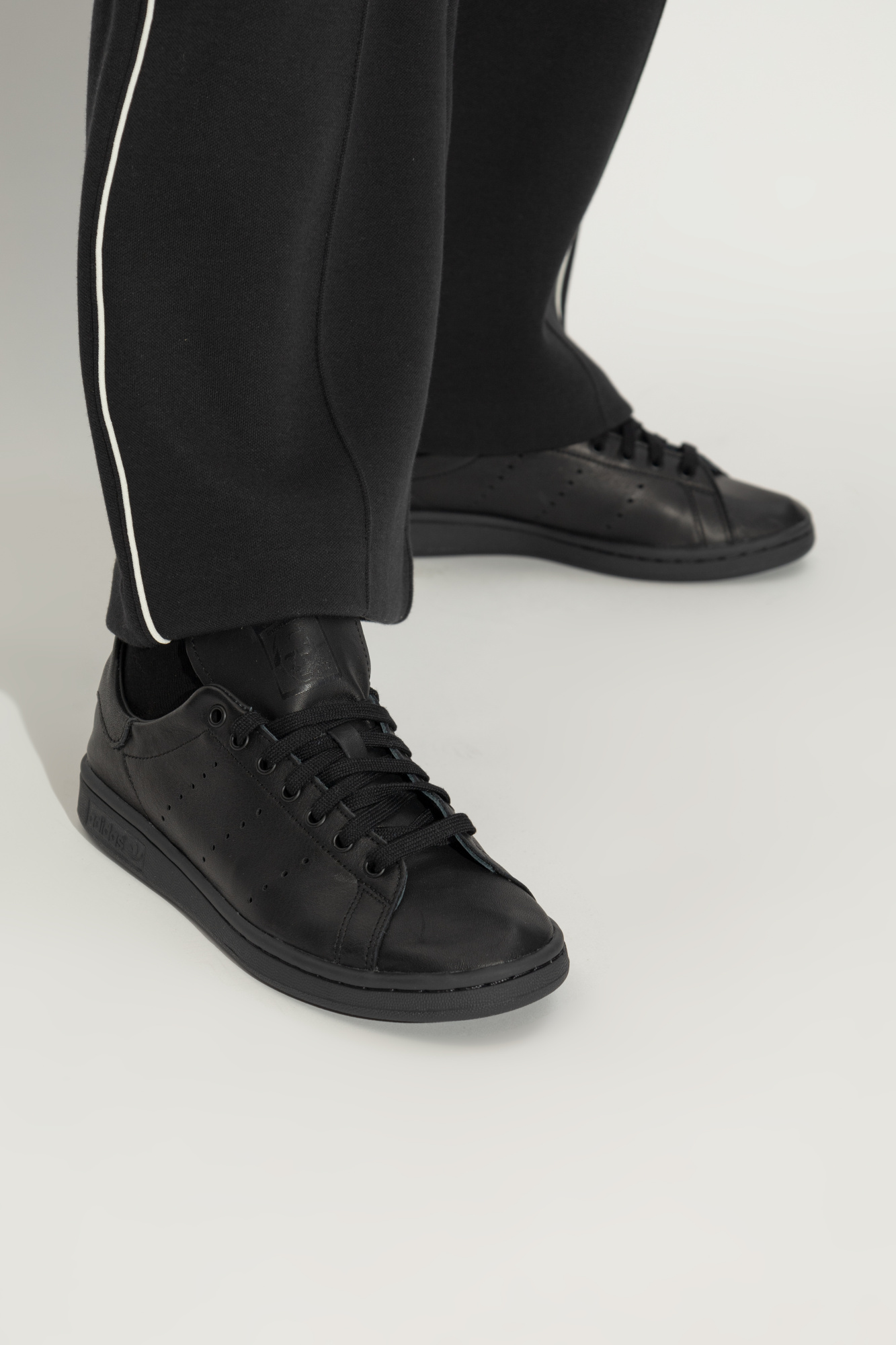 ADIDAS Originals Sneakers Stan Smith Decon | Women's Shoes | Vitkac