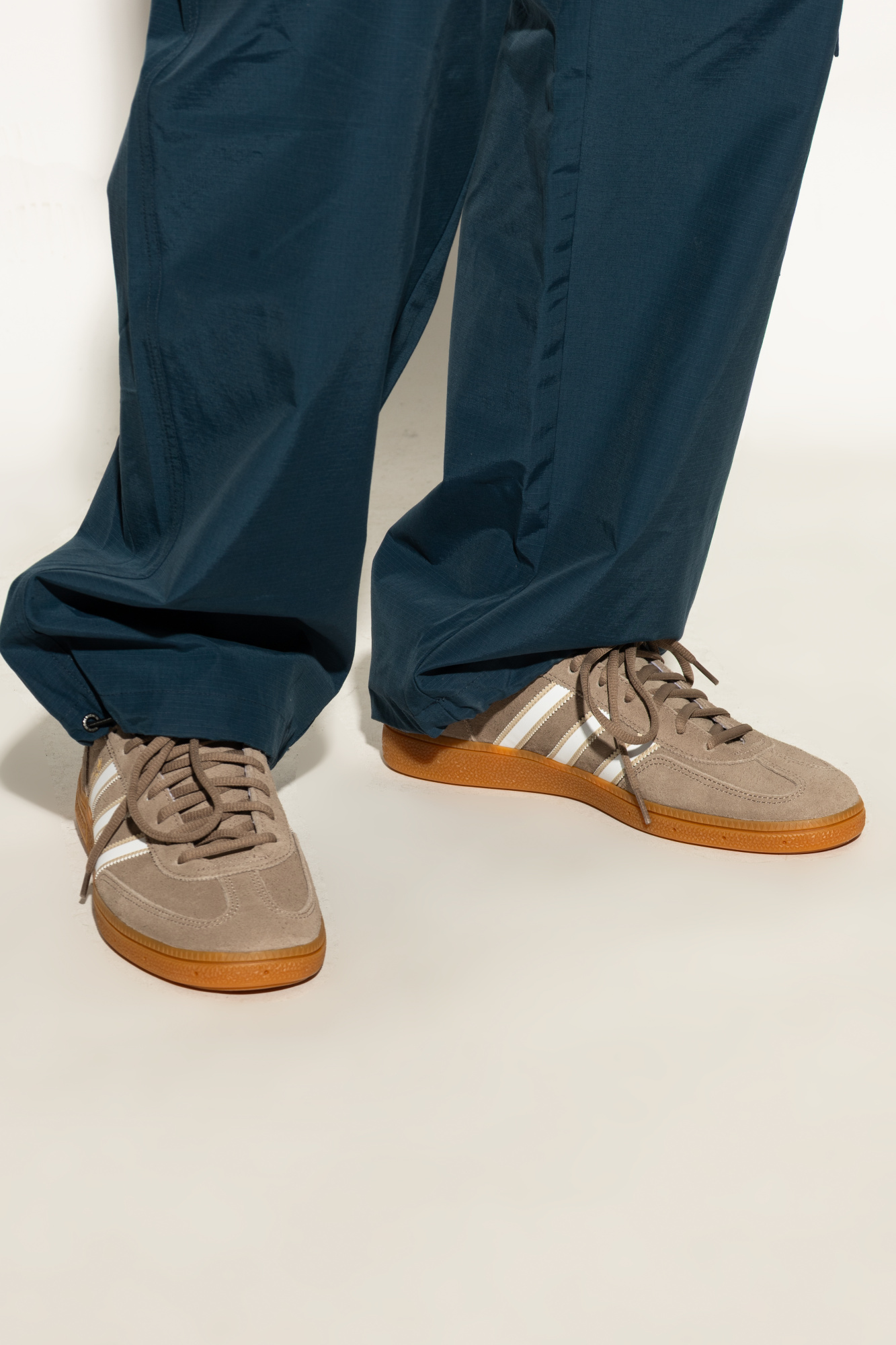 ADIDAS Originals Handball Spezial sneakers | Men's Shoes | Vitkac