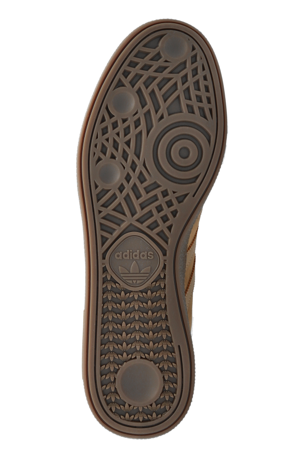 ADIDAS Originals Sneakers Handball Spezial | Men's Shoes | Vitkac