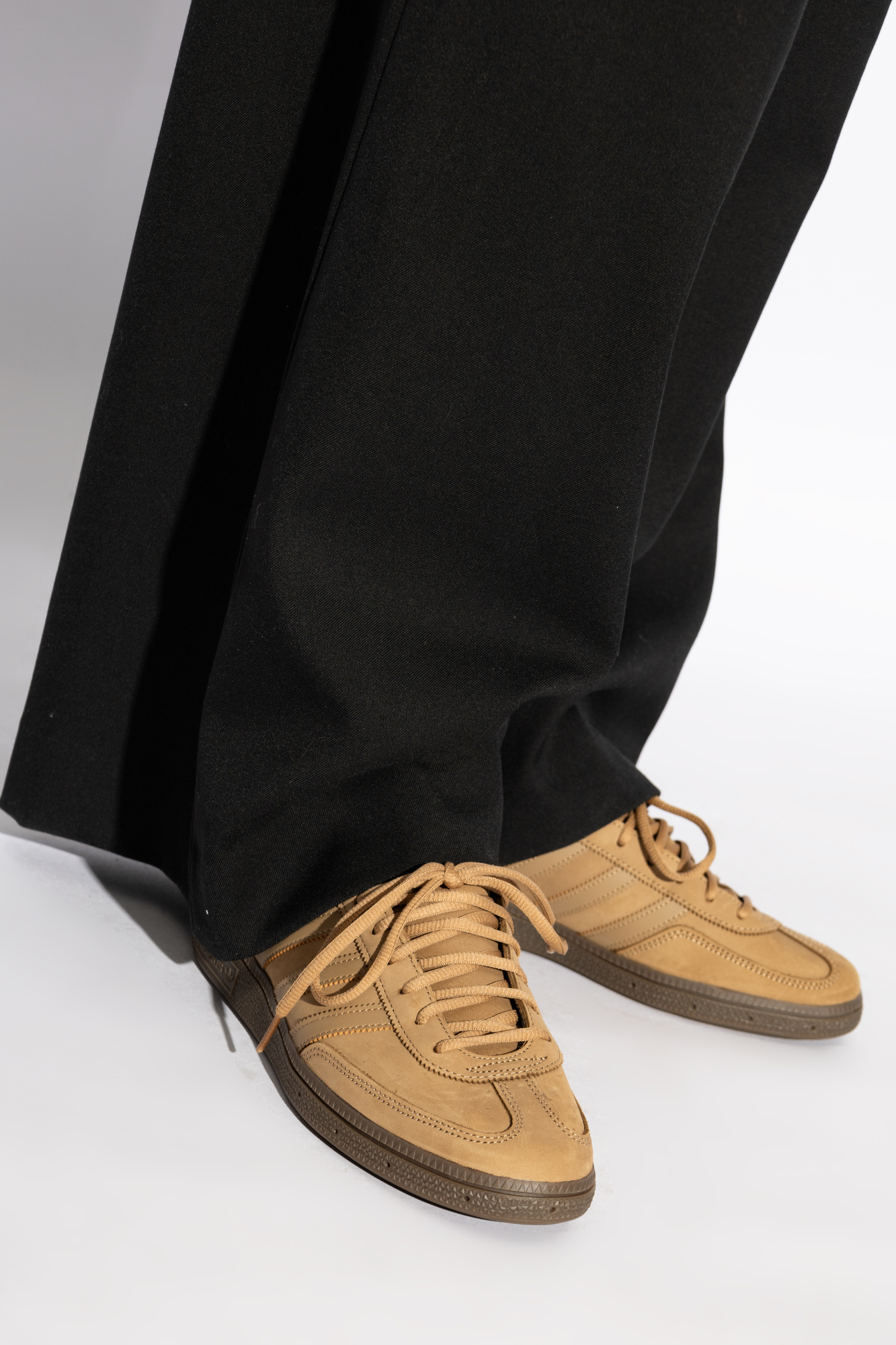 ADIDAS Originals Sneakers Handball Spezial | Men's Shoes | Vitkac