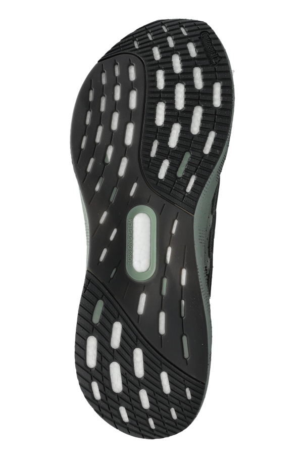 ADIDAS Performance Sneakers Ultraboost 5X | Men's Shoes | Vitkac