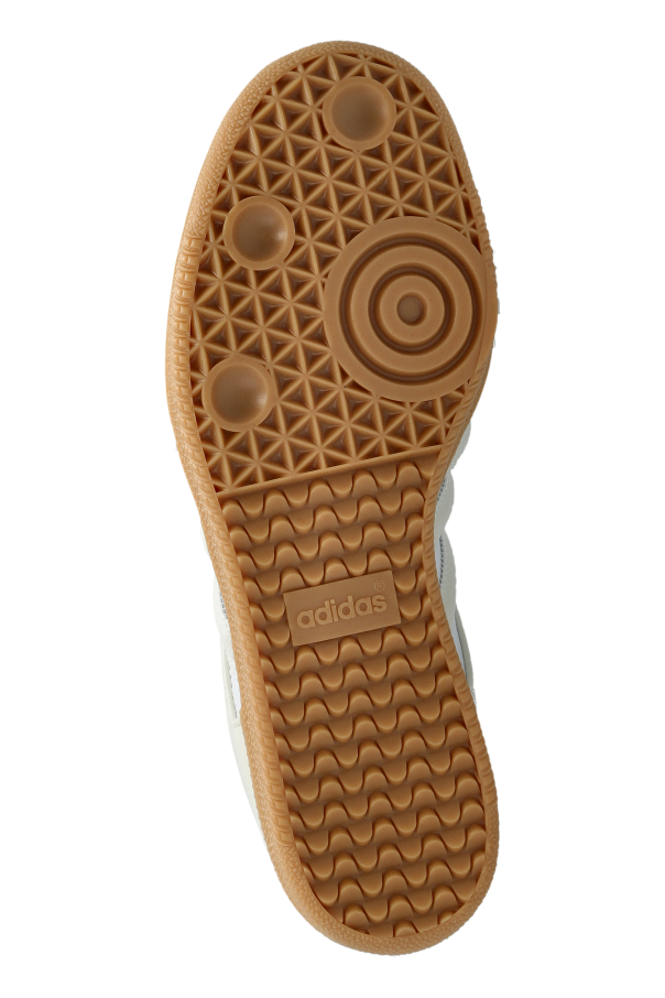 ADIDAS Originals Sneakers SAMBA OG W | Women's Shoes | Vitkac