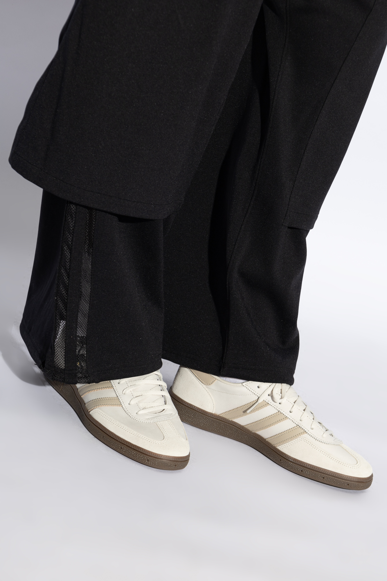 ADIDAS Originals Sneakers Handball Spezial | Men's Shoes | Vitkac