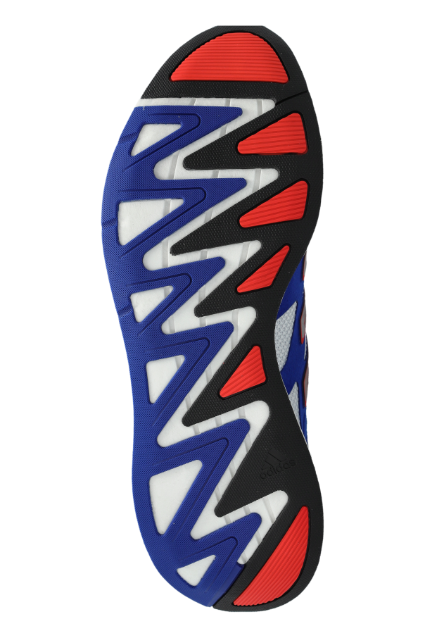 ADIDAS Originals Sneakers Adizero Aruku | Women's Shoes | Vitkac