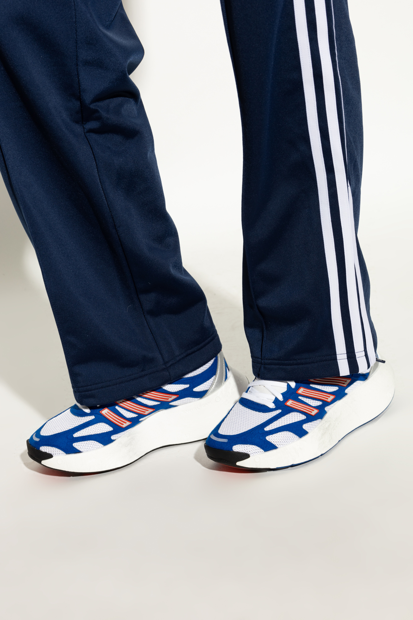 ADIDAS Originals Sneakers Adizero Aruku | Women's Shoes | Vitkac