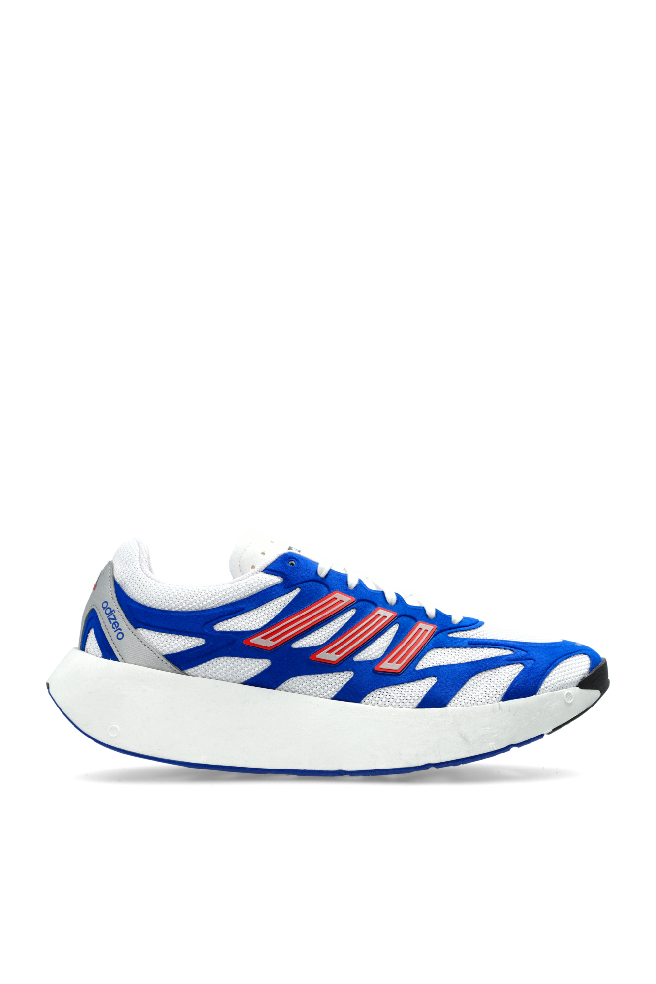 ADIDAS Originals Sneakers Adizero Aruku | Men's Shoes | Vitkac