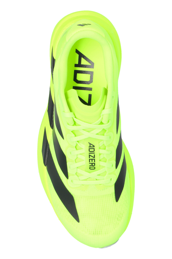 ADIDAS Performance Training shoes `adizero Evo SL` | Women's | Vitkac