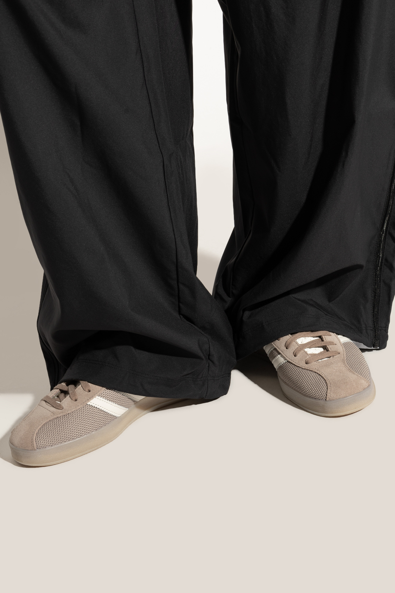 ADIDAS Originals Sneakers Gazelle Indoor Pro | Men's Shoes | Vitkac