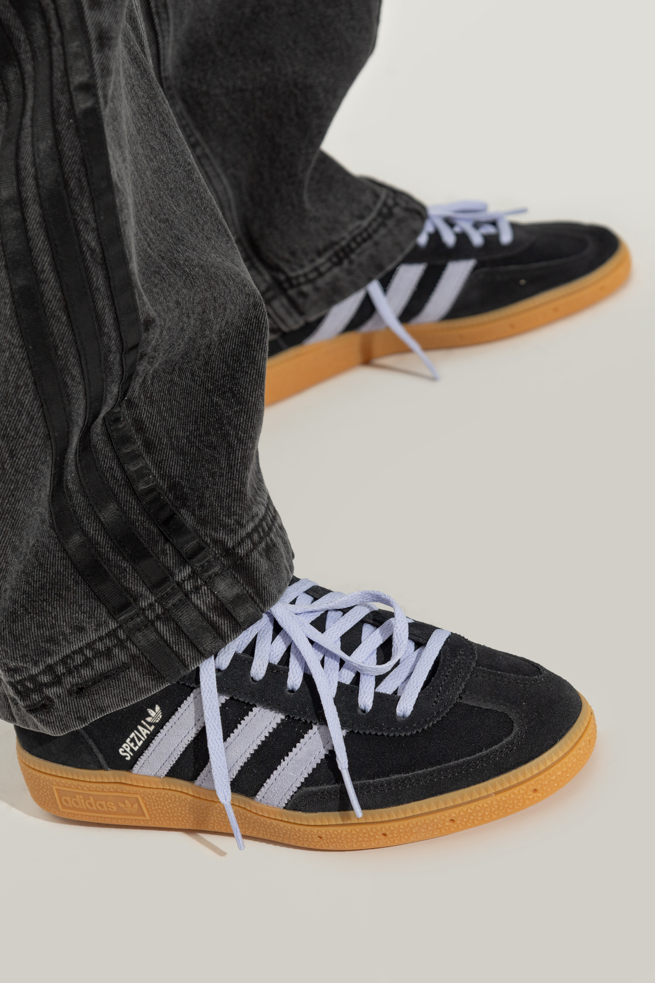 ADIDAS Originals Sneakers ‘Handball Spezial’ | Women's Shoes | Vitkac