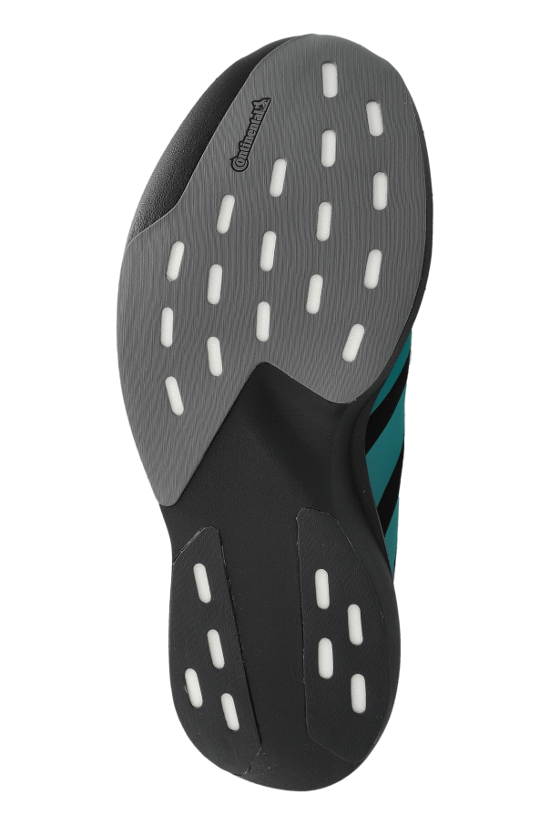 ADIDAS Performance Sports shoes `adizero Evo SL` | Women's | Vitkac