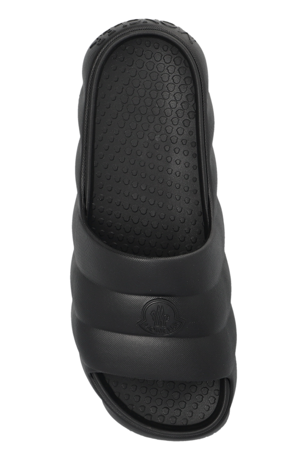 Moncler Slides Lilo’ | Men's Shoes | Vitkac