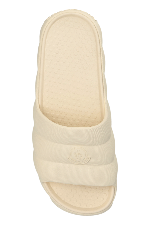Moncler Flip-flops Lilo’ | Women's | Vitkac