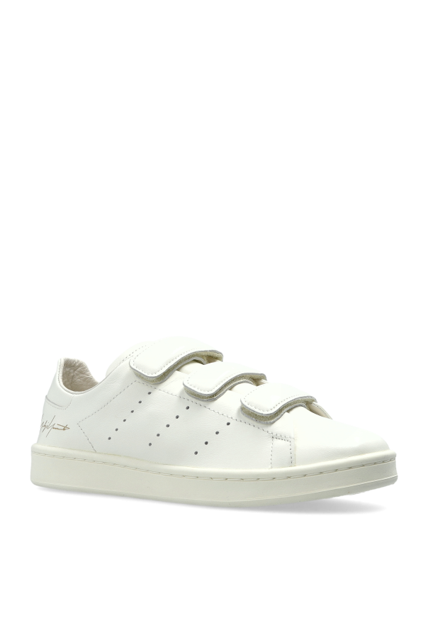Stan Smith Velcro Womens