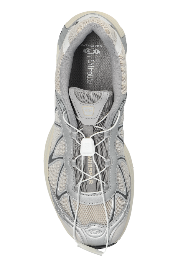 Salomon Sneakers XT-Whisper | Men's | Vitkac