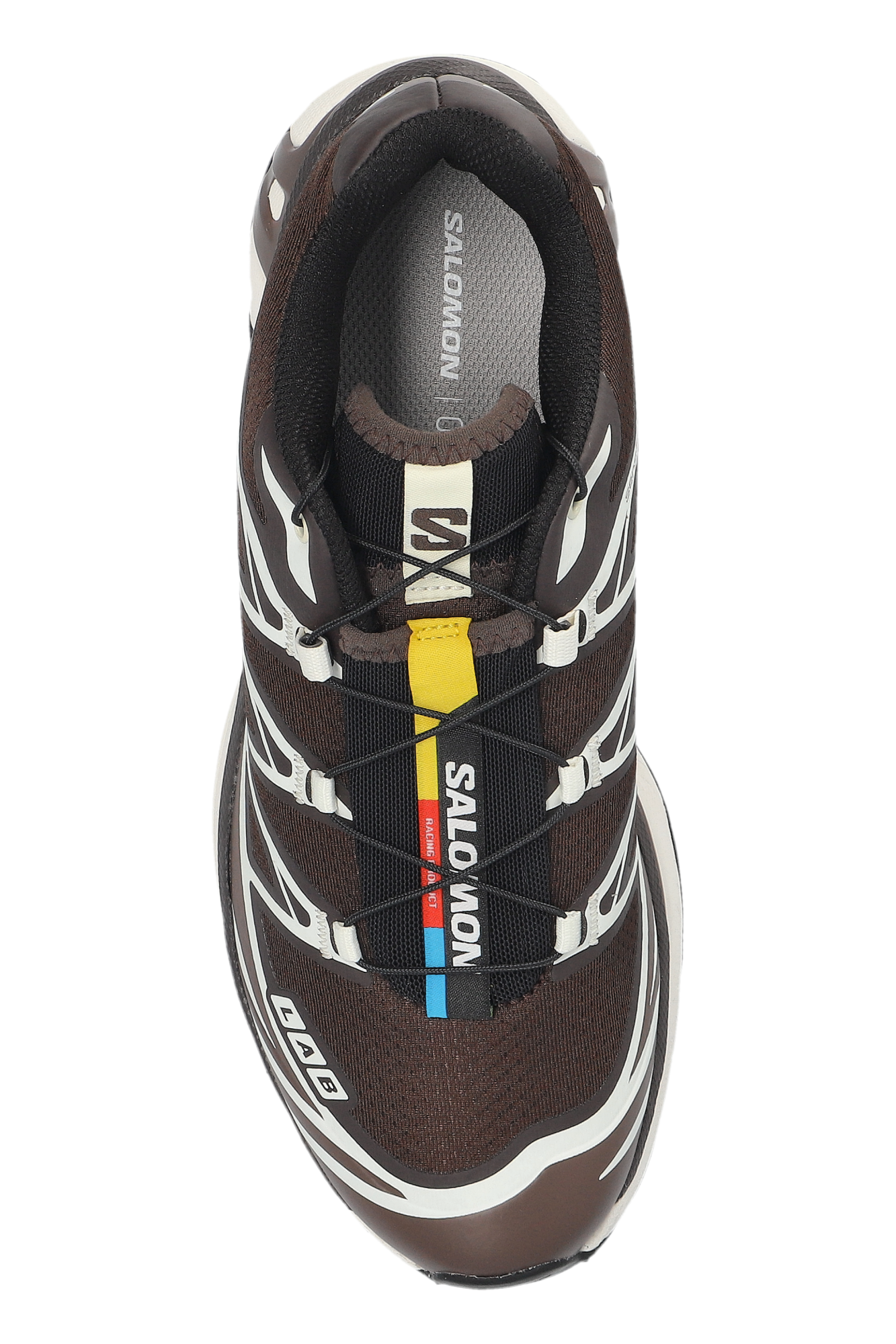 Salomon "XT-6" sports shoes | Men's | Vitkac
