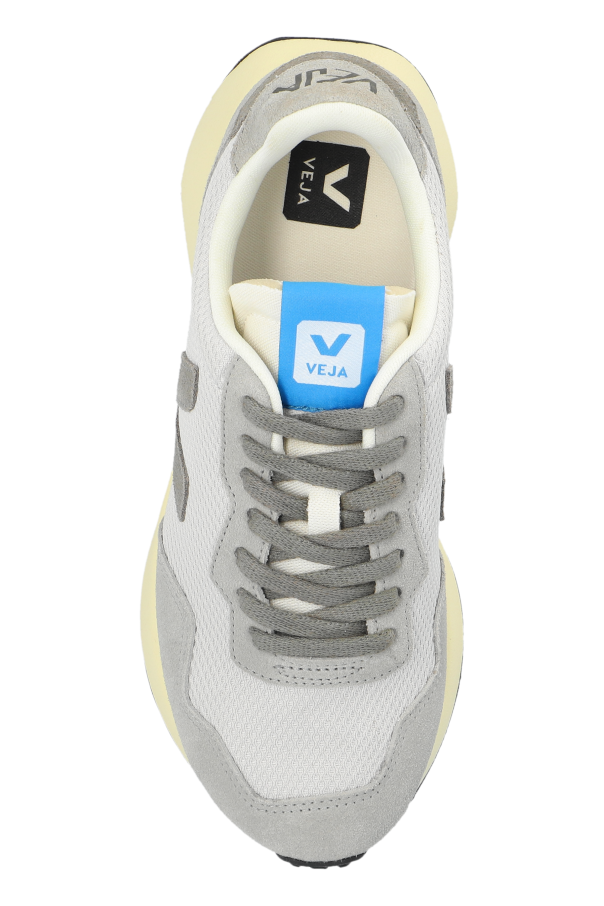 Grey Trainers Paulistana Alveomesh Veja - Vitkac GB