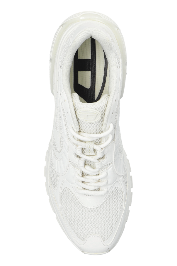 Diesel Sneakers S-PRO-V-DENSE | Men's | Vitkac