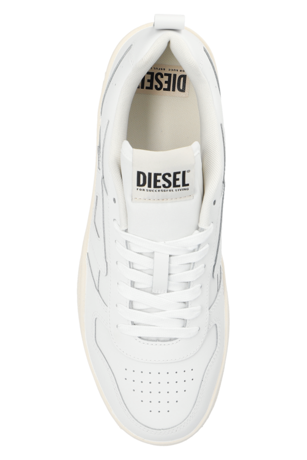 Diesel ‘S-UKIYO V2 LOW’ sneakers | Men's | Vitkac