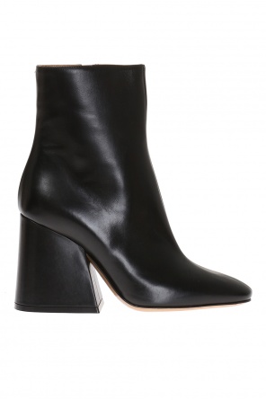 Maison Margiela - Vitkac shop online