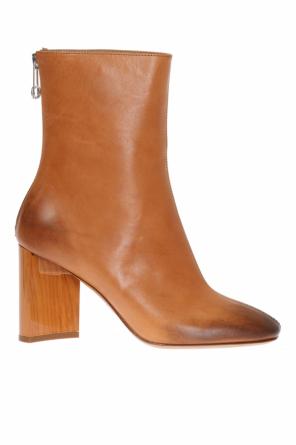 Maison Margiela - Vitkac shop online