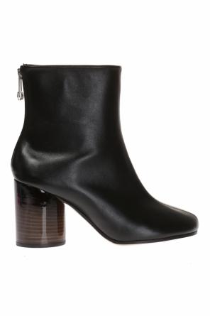 Maison Margiela - Vitkac shop online