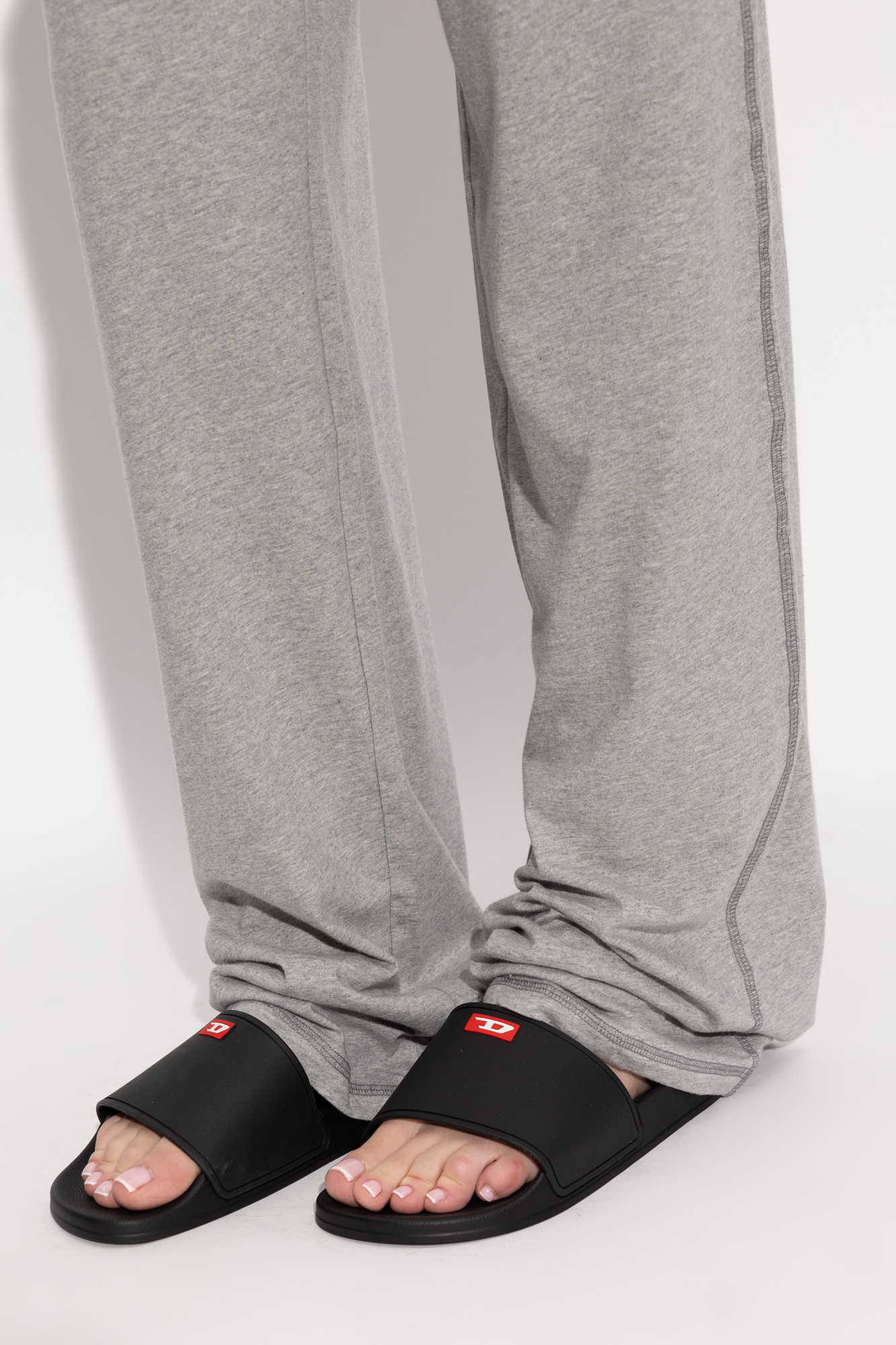 Diesel "SA-SWIM" slides | Women's | Vitkac