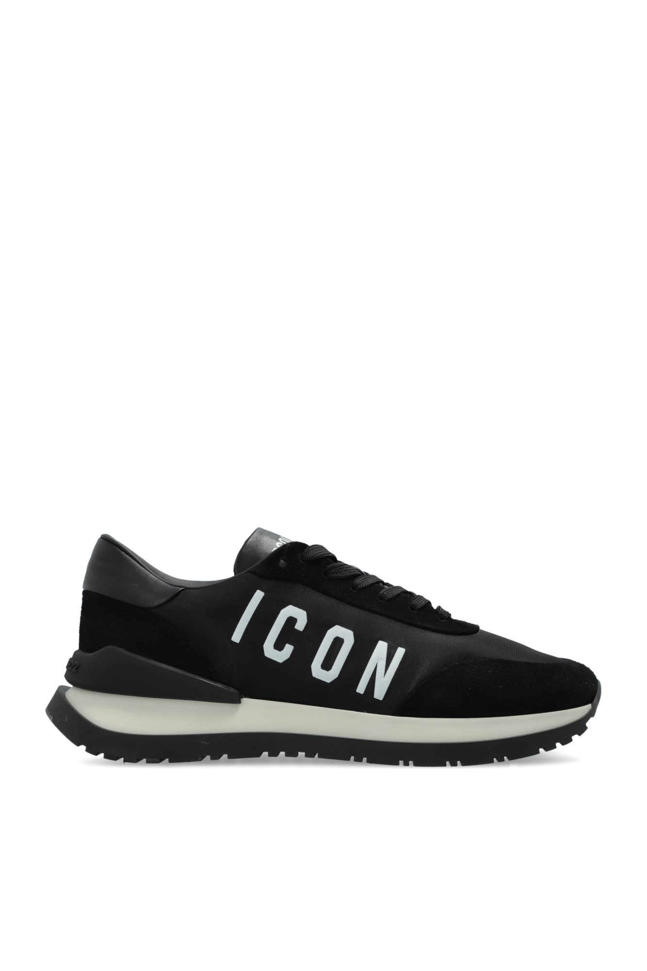 Dsquared2 Sneakers Running | Men's Shoes | Vitkac