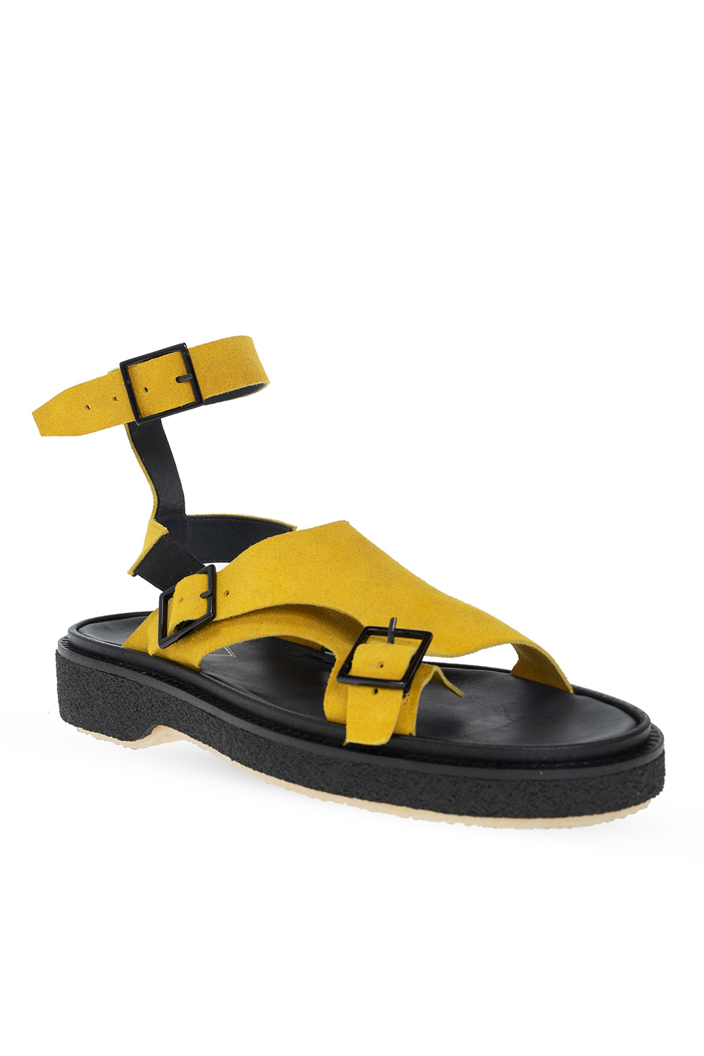 ‘Type 177’ sandals Adieu Paris - Vitkac Canada