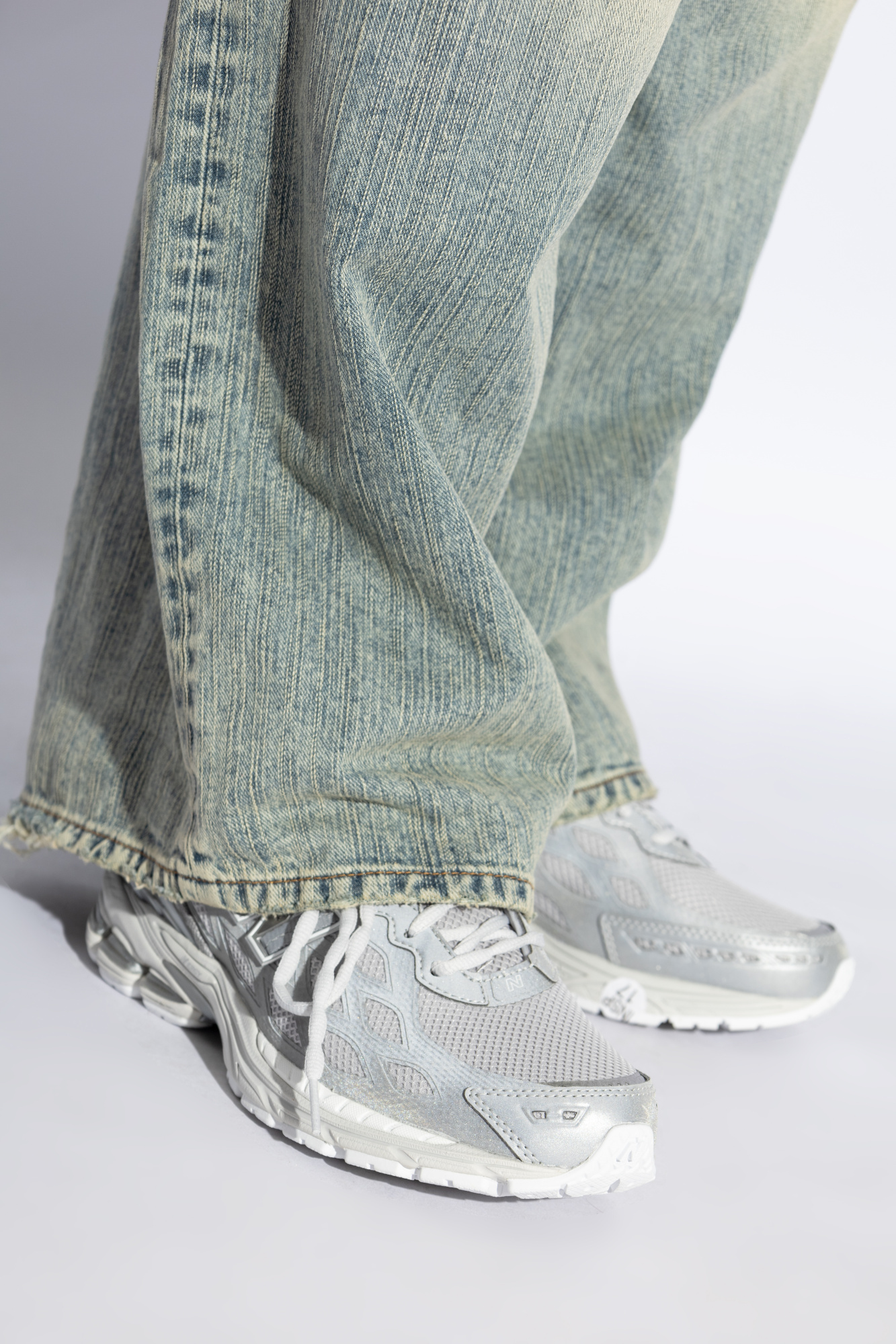 New Balance Sneakers U1906WFE | Men's Shoes | Vitkac