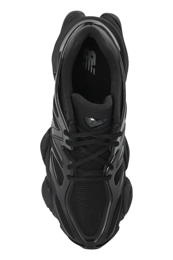 New Balance Sneakers U9060IMA | Women's Shoes | Vitkac